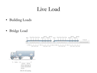 Structure_I_lecture2.ppt