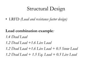 Structure_I_lecture2.ppt