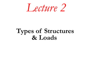 Structure_I_lecture2.ppt