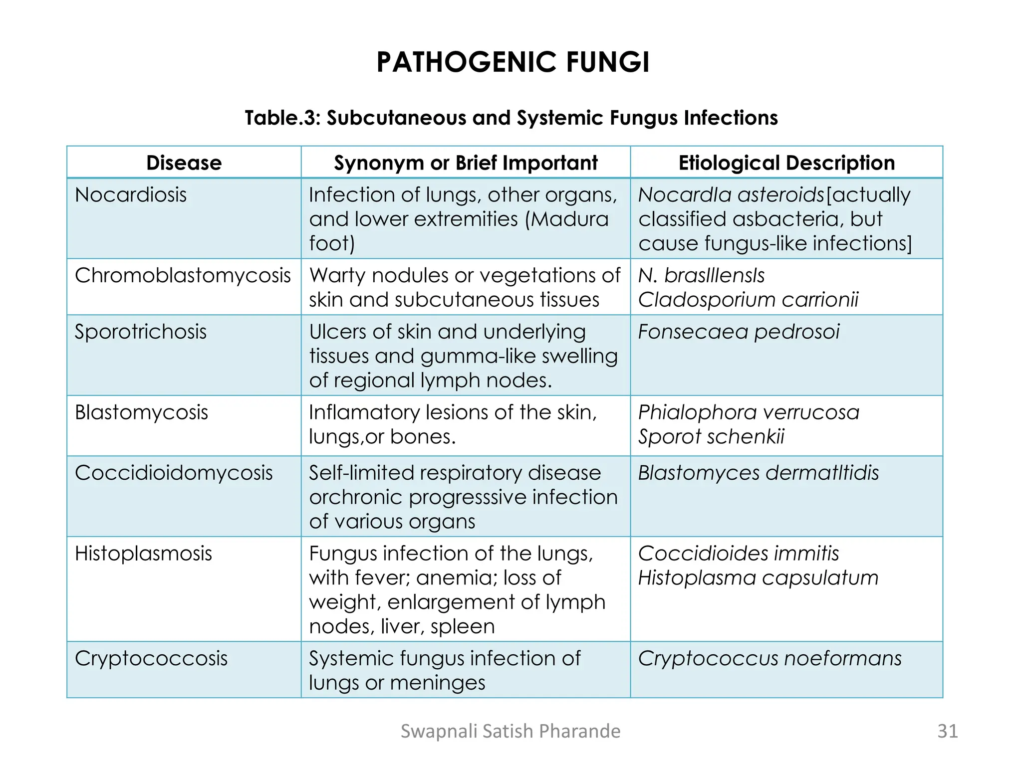 Structure, Importance and Reproduction of Fungi | PDF