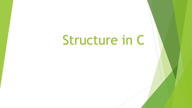 Data Structure And C Programing Concepts Ppt 0809