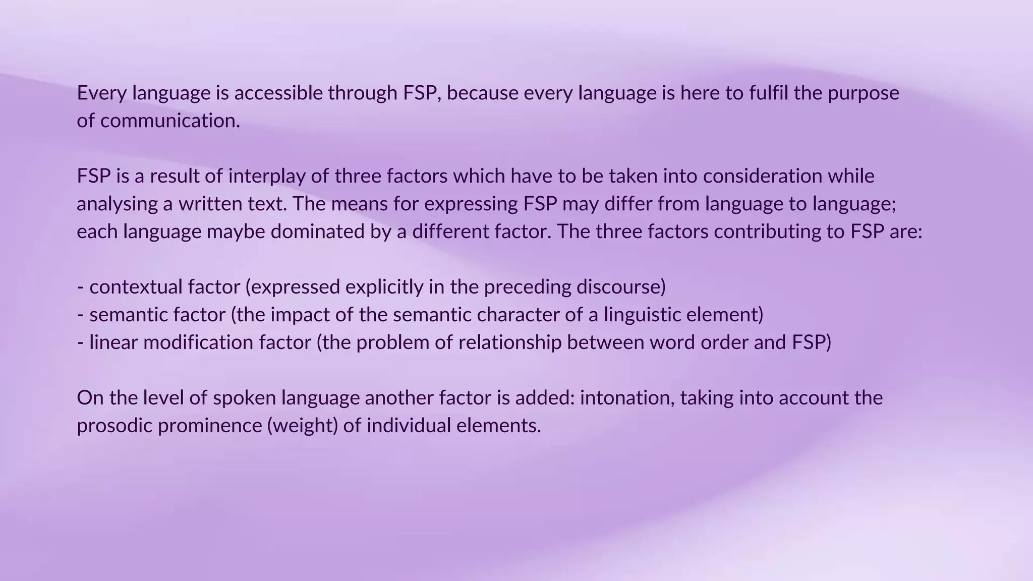 Structure informative and communicative by A.G..pptx