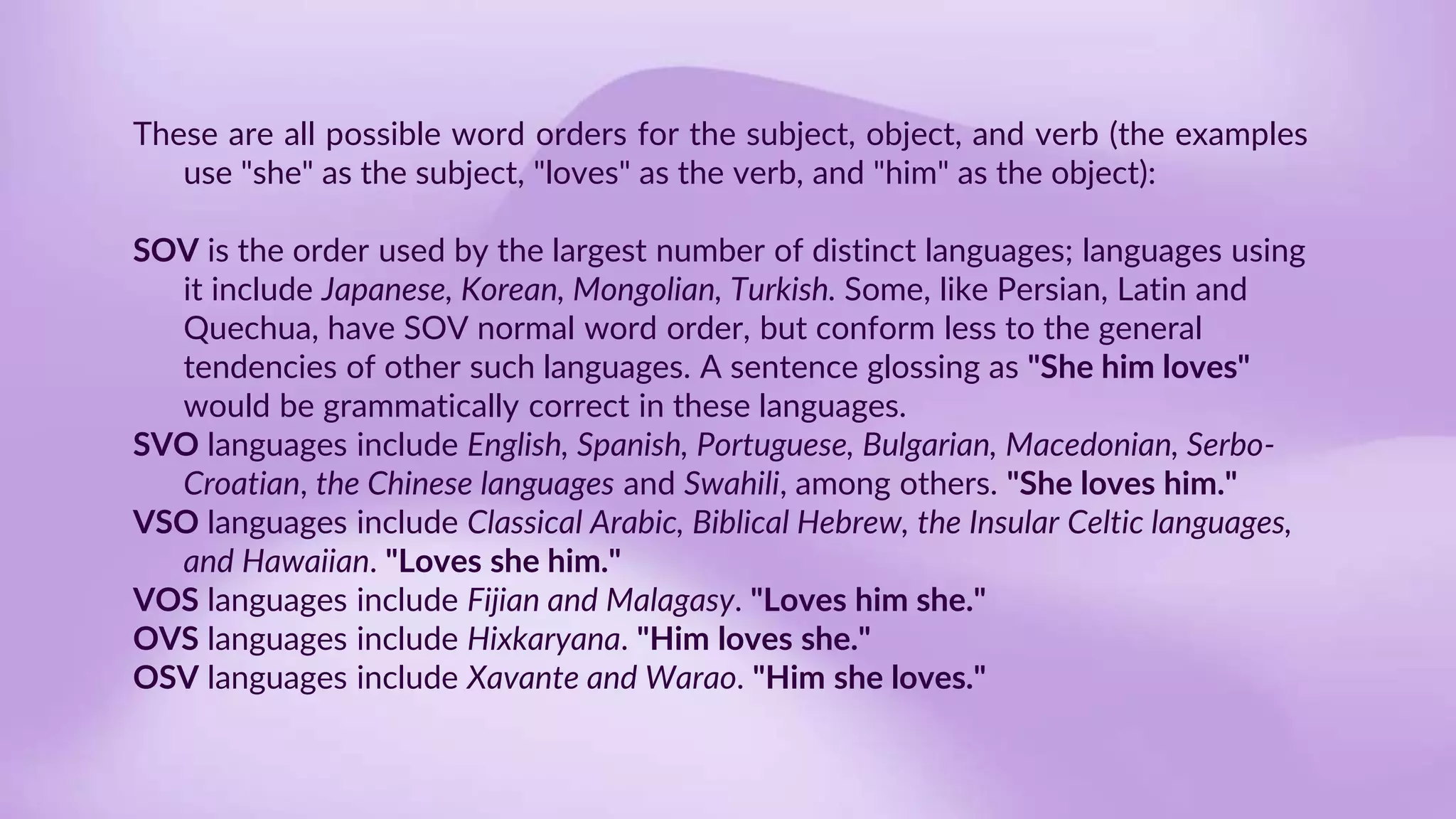 Structure informative and communicative by A.G..pptx