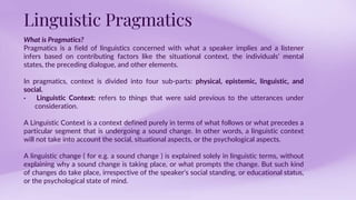 Structure informative and communicative by A.G..pptx