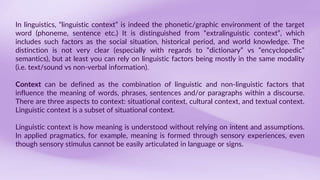 Structure informative and communicative by A.G..pptx