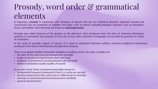 Structure informative and communicative by A.G..pptx