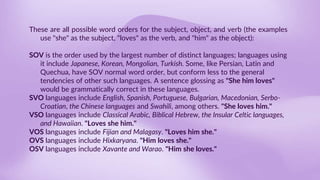 Structure informative and communicative by A.G..pptx