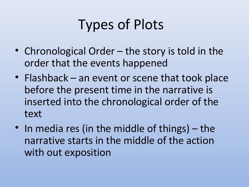 structure-in-literature