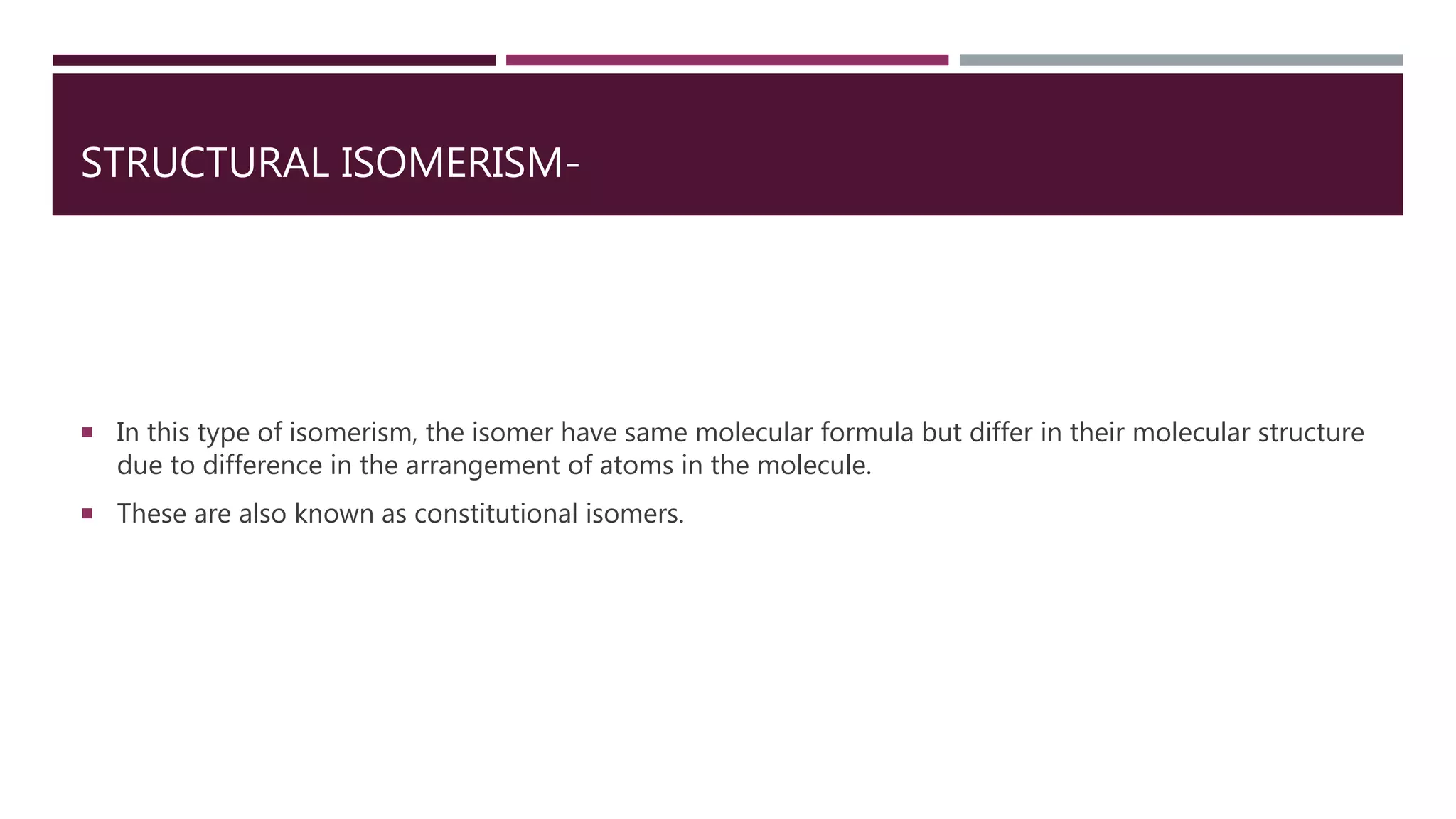 structure isomerism ppt.pptx
