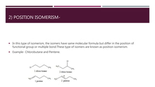 structure isomerism ppt.pptx
