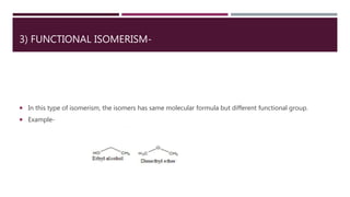structure isomerism ppt.pptx