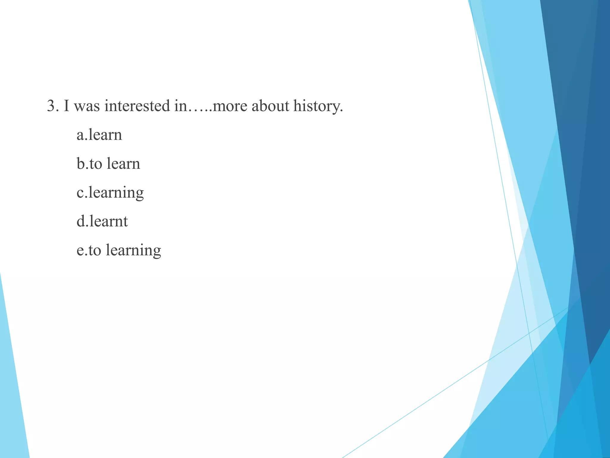 Preposition Combination Structure iv kelompok 4 materi | PPTX