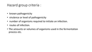 STRUCTURE & APPLICATIONS OF A LABORATORY BIOREACTOR.pptx