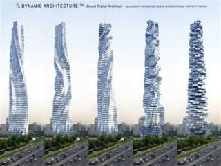 Structure materials | PPT | Geology | Science