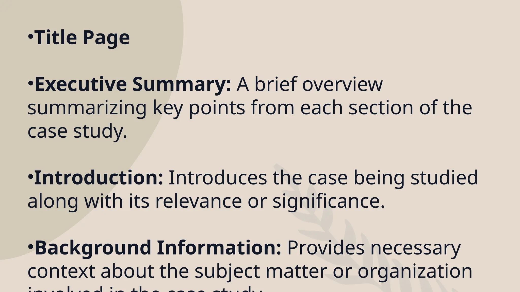 Structure of Academic Specific Text elaine.pptx