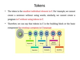 structure of a c program - slideshare.pptx