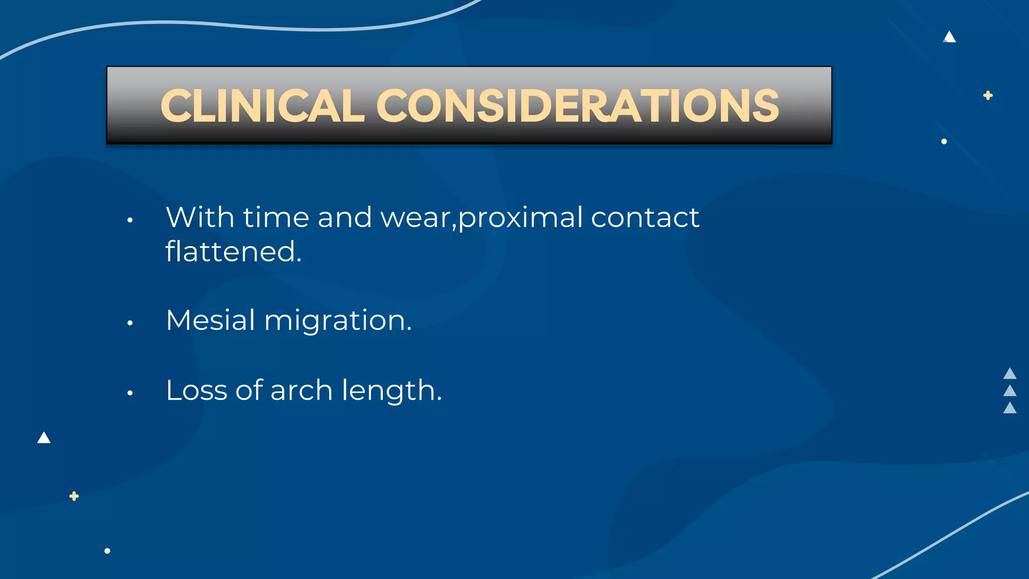 structure of ALVEOLAR bone iqra batool.pptx
