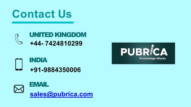 Structure of a medical paper writing essential elements and reporting ...