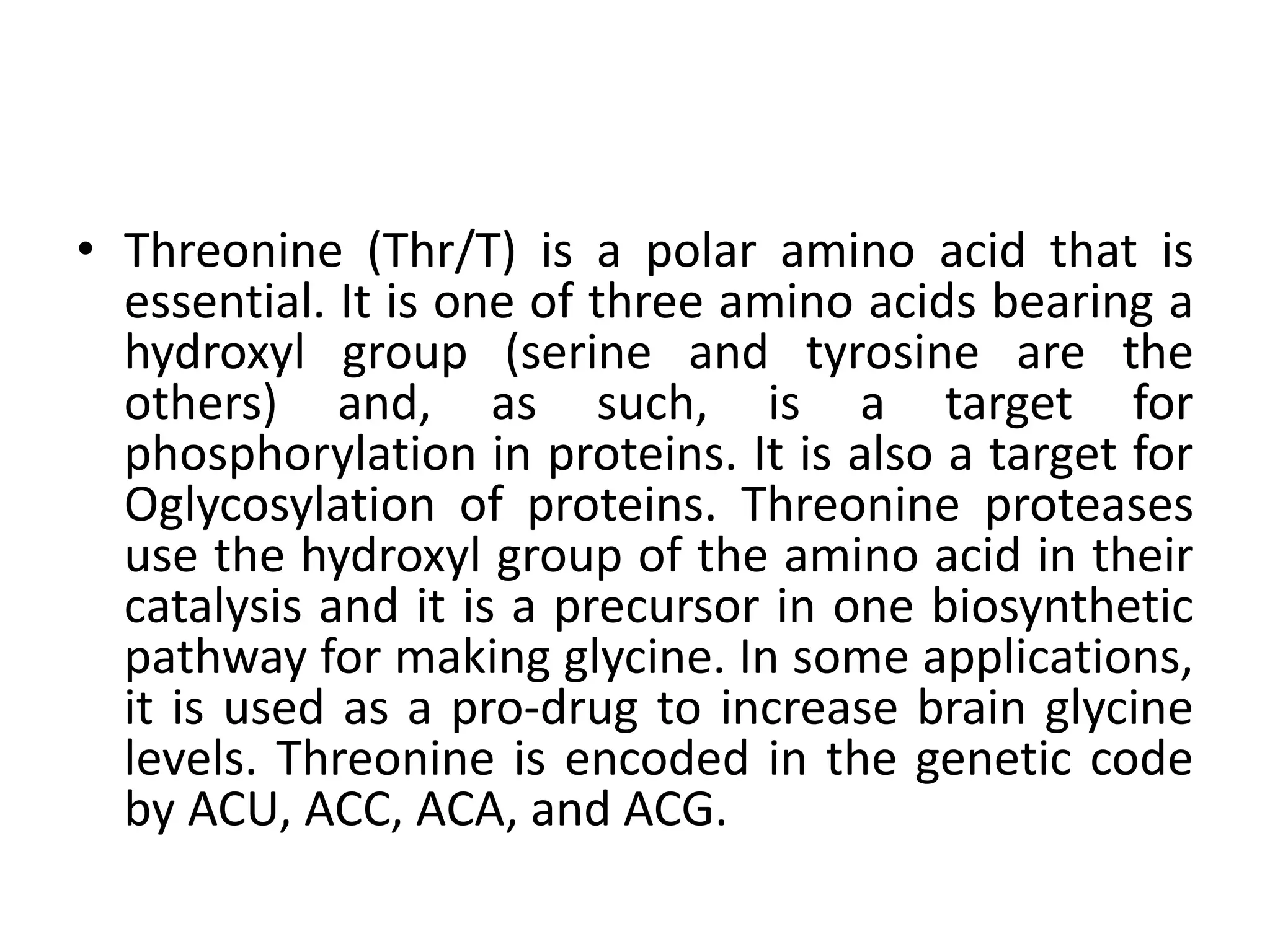 Structure of amino acids.pptx