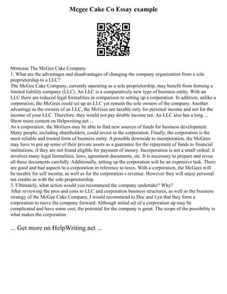 Structure Of An Academic Essay Essay Structure, Es | PDF