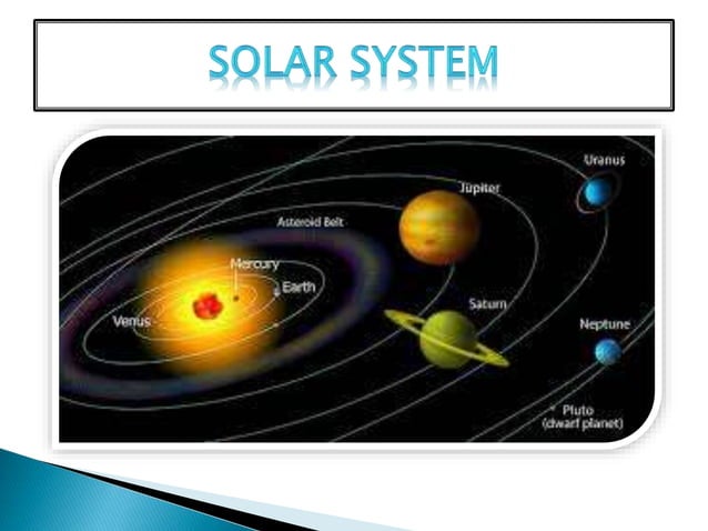 Structure of an atom | PPTX
