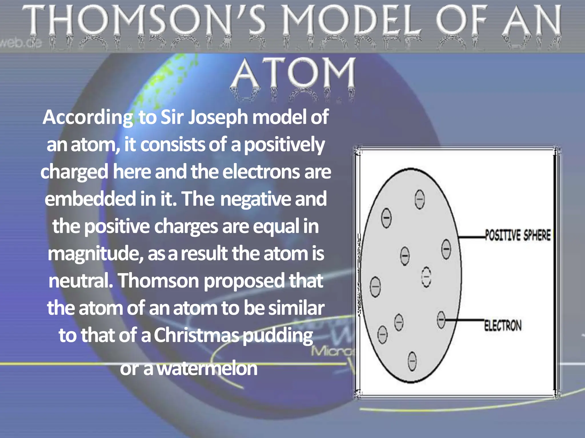 Structure of an Atom.pptx