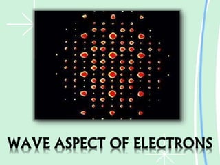 Structure of an Atom.pptx