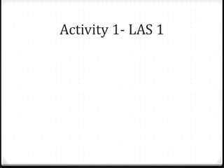 Structure of an Atom, Particle Model, Subatomic Particles | PPTX