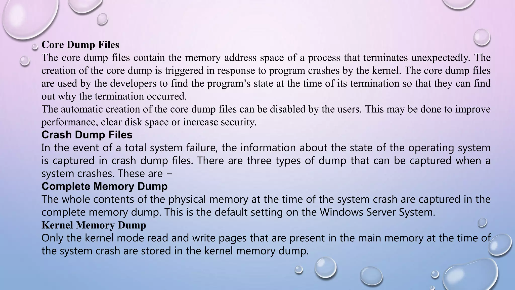 Structure of an operating system.pptx