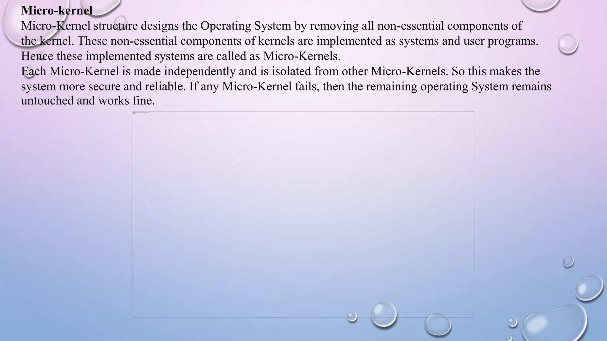 Structure of an operating system.pptx