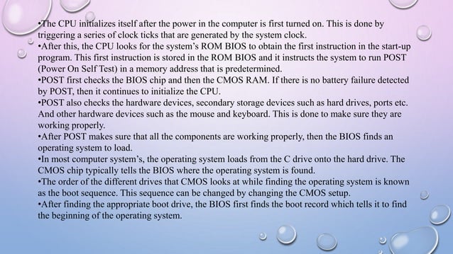 Structure of an operating system.pptx