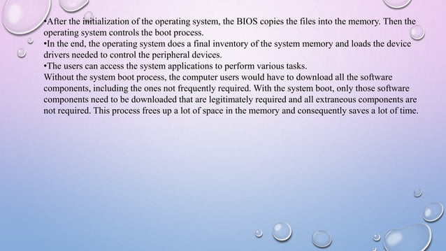 Structure of an operating system.pptx