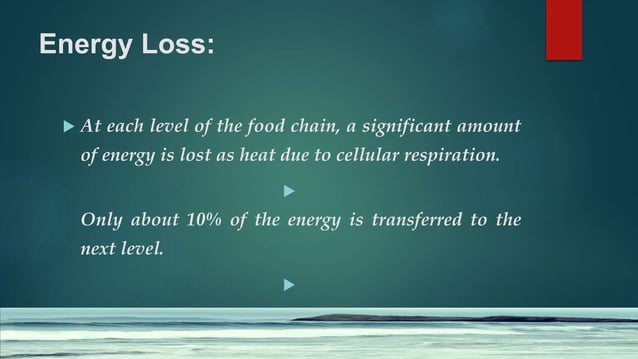 STRUCTURE OF AQUATIC ecosystems: structure, components and functioning ...