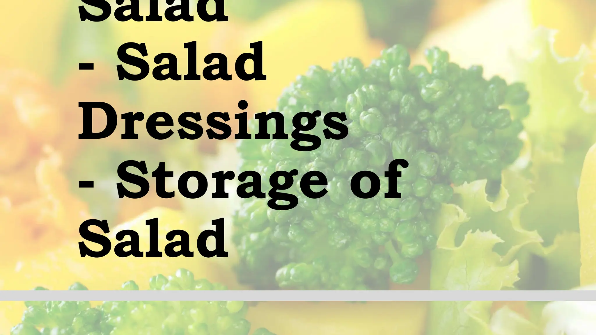 Structure of a Salad Lesson.pptx