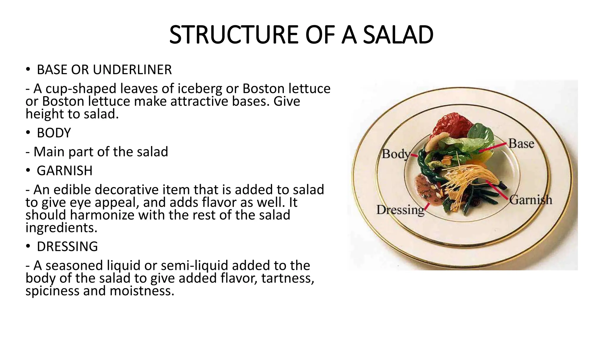 Structure of a Salad Lesson.pptx
