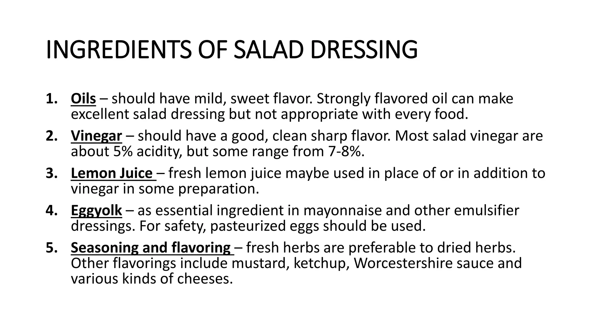 Structure of a Salad Lesson.pptx