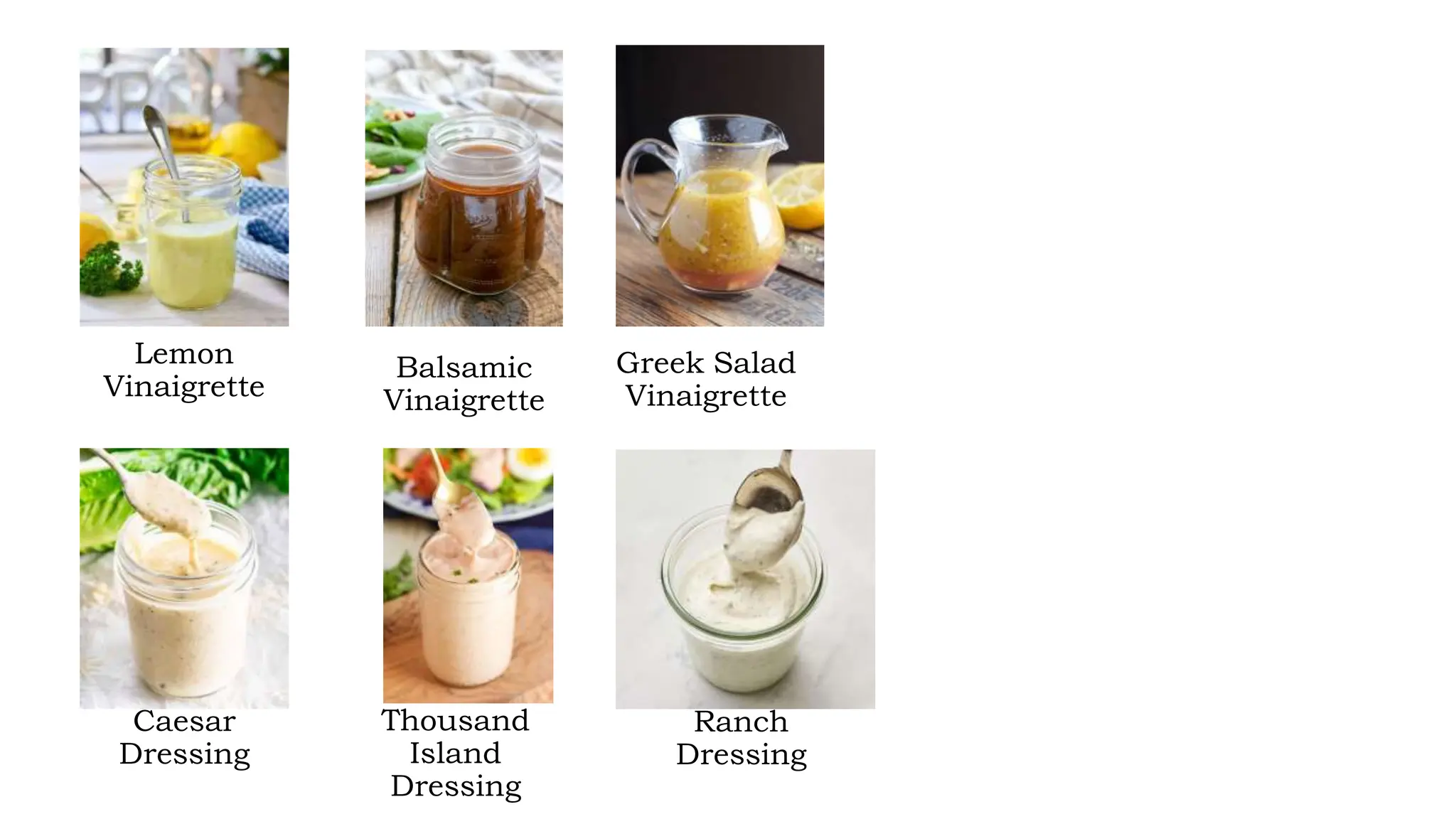 Structure of a Salad Lesson.pptx