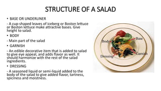Structure of a Salad Lesson.pptx