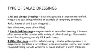 Structure of a Salad Lesson.pptx
