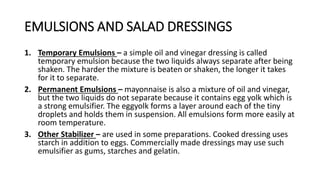 Structure of a Salad Lesson.pptx