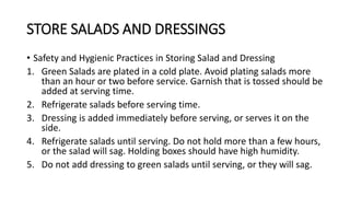 Structure of a Salad Lesson.pptx