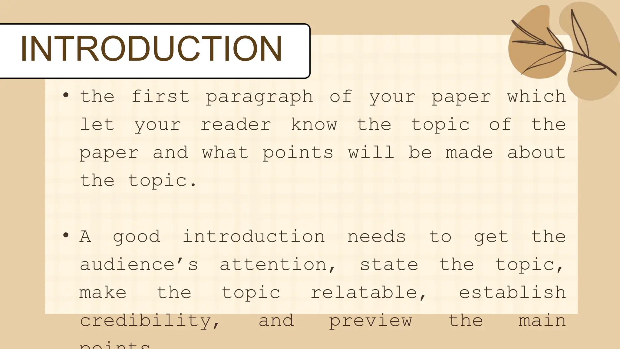 Structure of a Speech (Intro).pptx