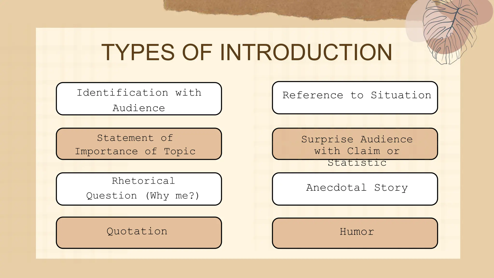 Structure of a Speech (Intro).pptx