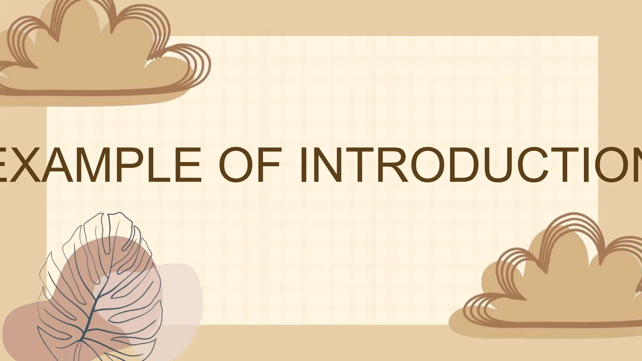 Structure of a Speech (Intro).pptx