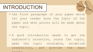 Structure of a Speech (Intro).pptx