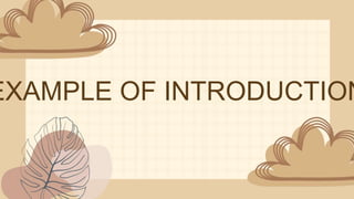 Structure of a Speech (Intro).pptx