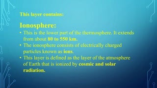 Structure of Atmosphere.pptx
