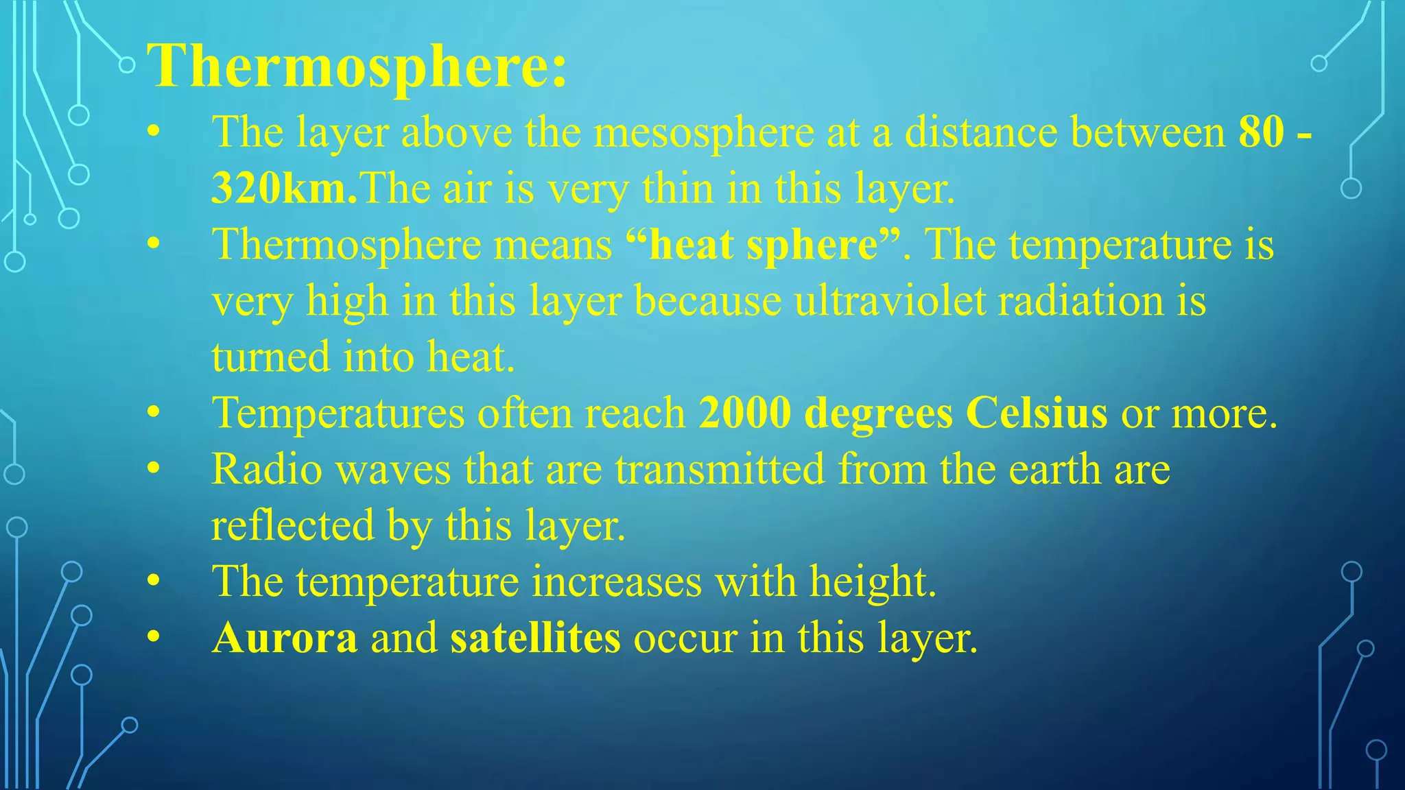Structure of Atmosphere888.pptx