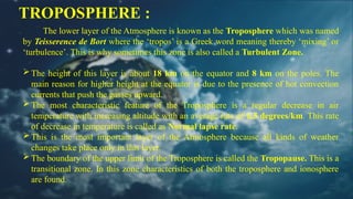 Structure of Atmosphere by Pal & Mondal. NEW.pptx