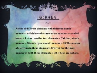 structureofatom-150927071148-lva1-app6891 (1).pptx